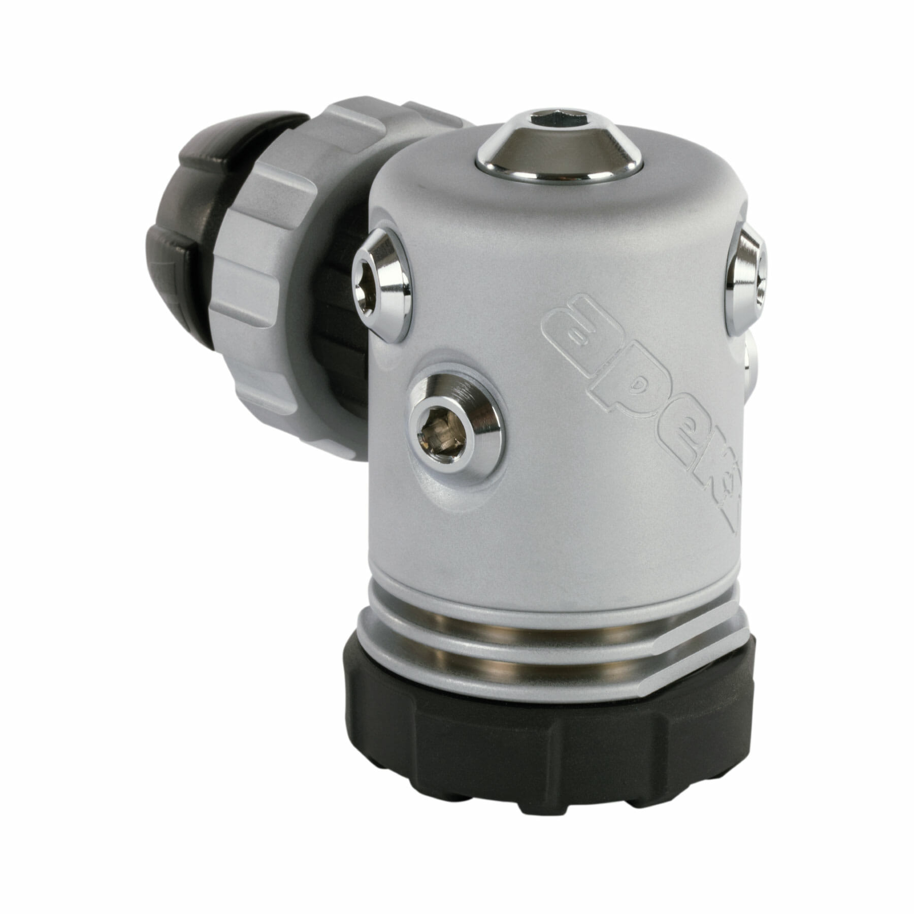 First Stage Regulators | Scuba Diving Equipment | Aqualogistics Dive Centre